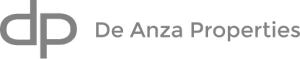 About Us - De Anza Properties