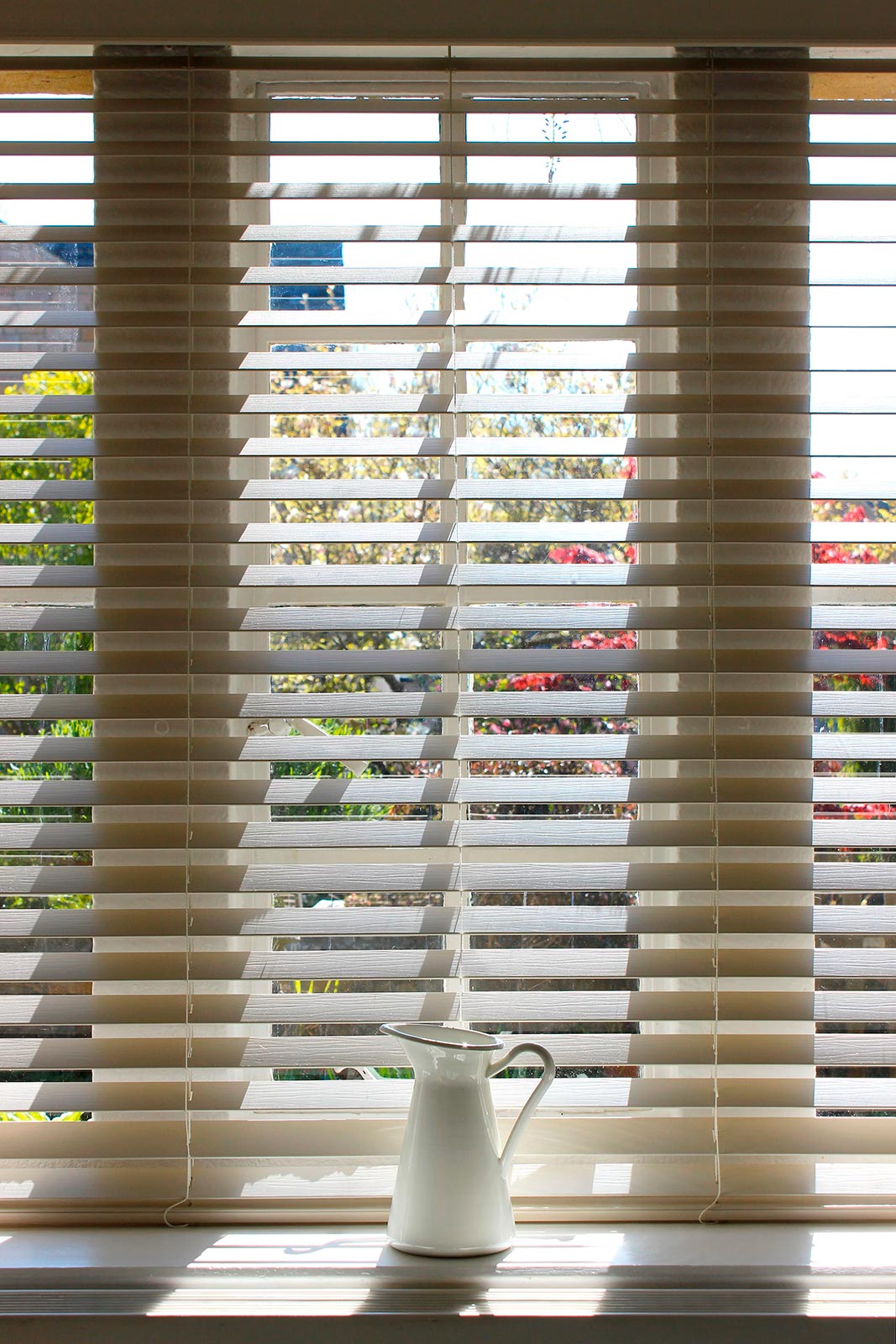 Renter-Friendly Design Ideas - Interior Design Tips & Hacks for Renters